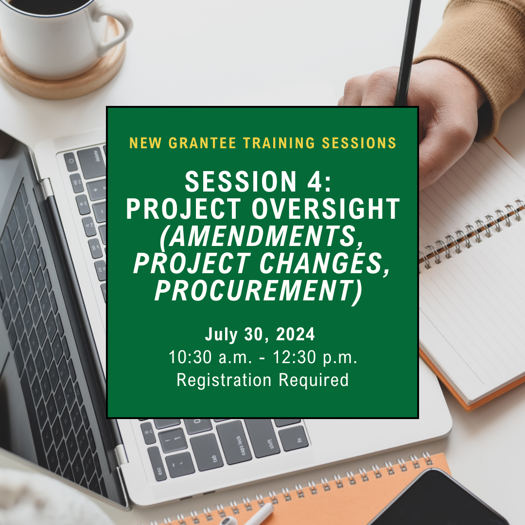 Events | Northern Border Regional Commission